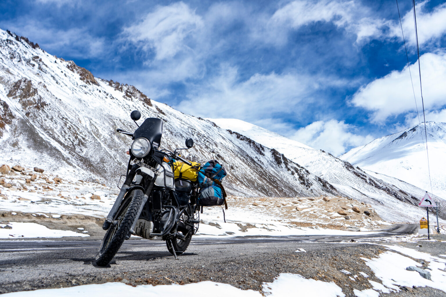 20 Places to Visit in June in India For A Perfect Summer Escape!